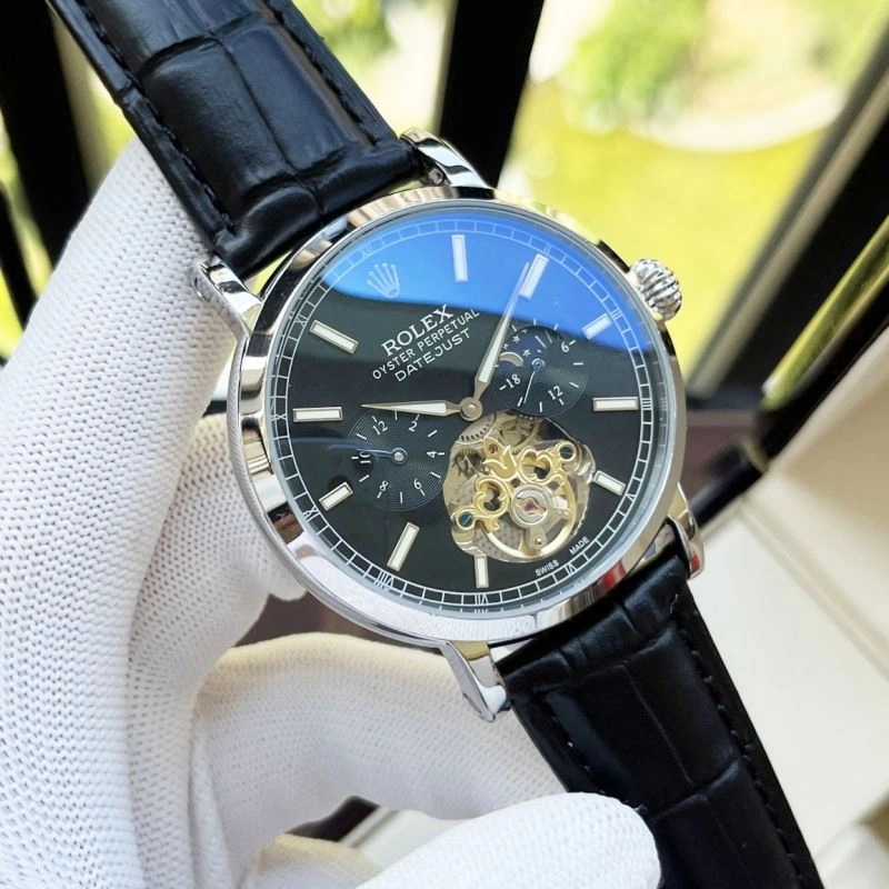 Mirror quality ROLEX Watches