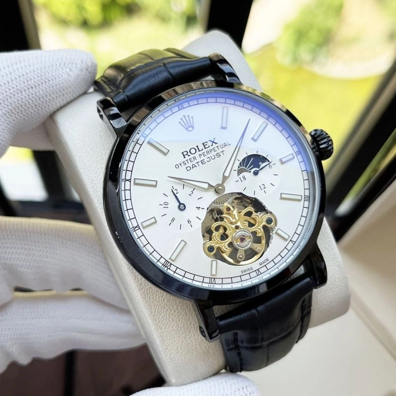 Mirror quality ROLEX Watches