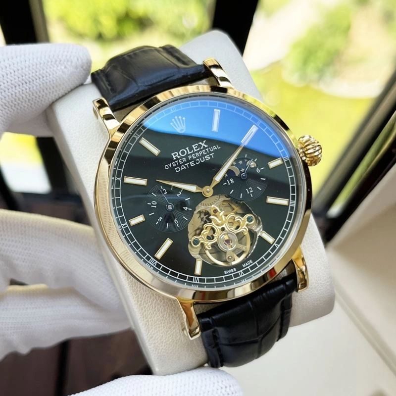 Mirror quality ROLEX Watches