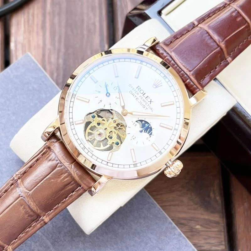 Mirror quality ROLEX Watches