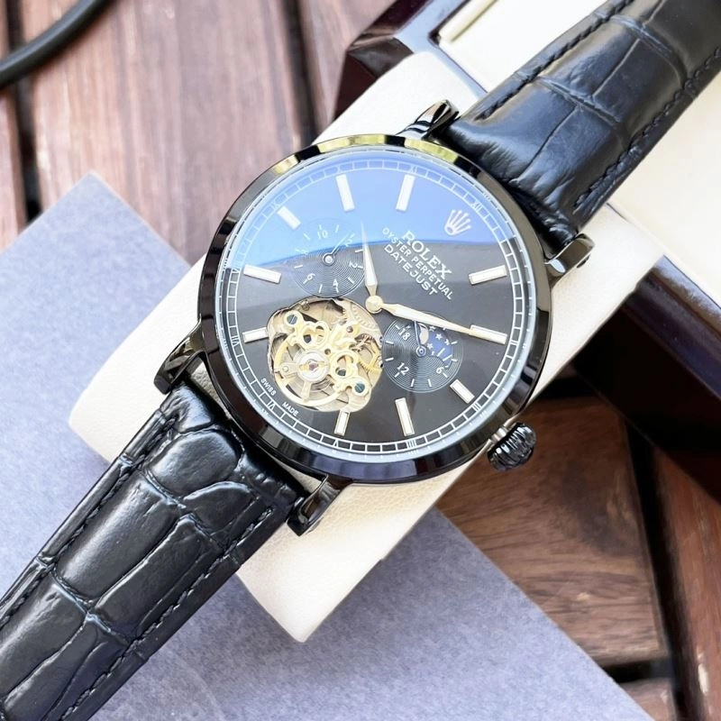 Mirror quality ROLEX Watches
