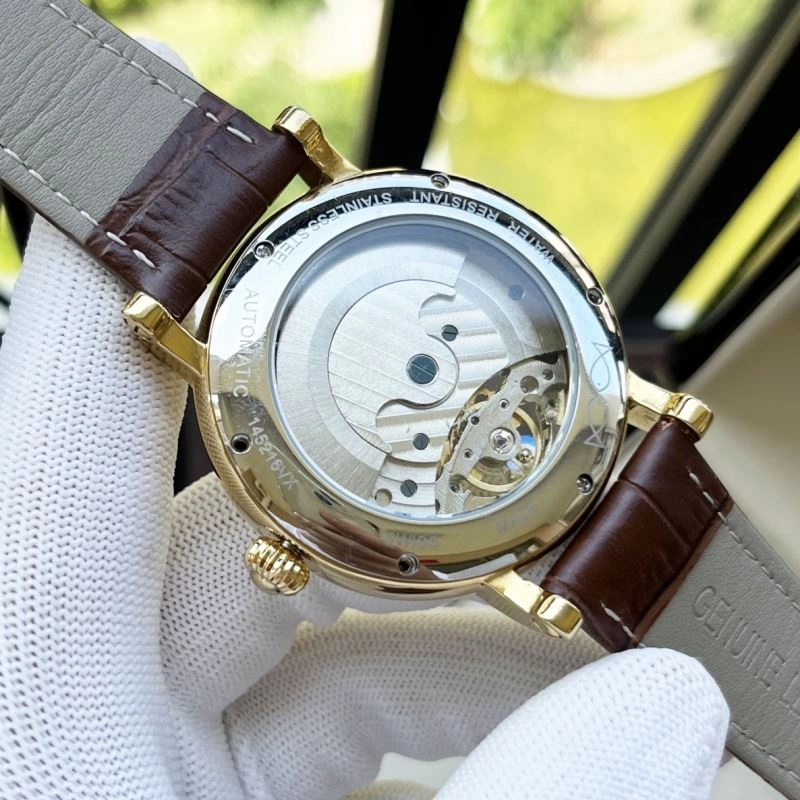 Mirror quality ROLEX Watches