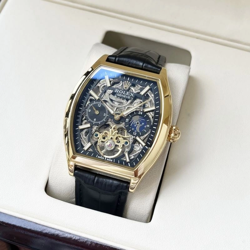 Mirror quality ROLEX Watches