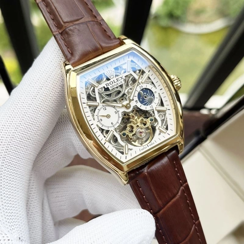 Mirror quality ROLEX Watches