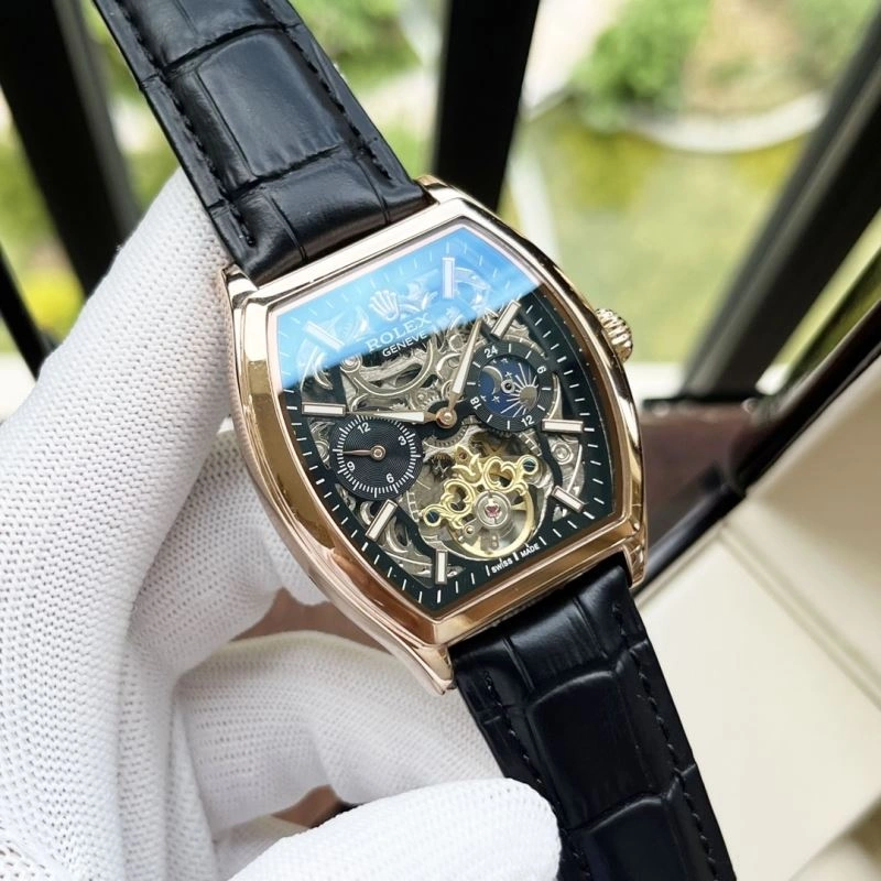 Mirror quality ROLEX Watches
