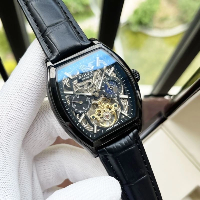 Mirror quality ROLEX Watches