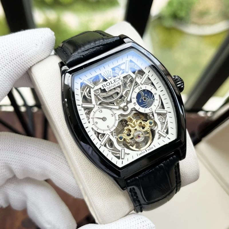 Mirror quality ROLEX Watches