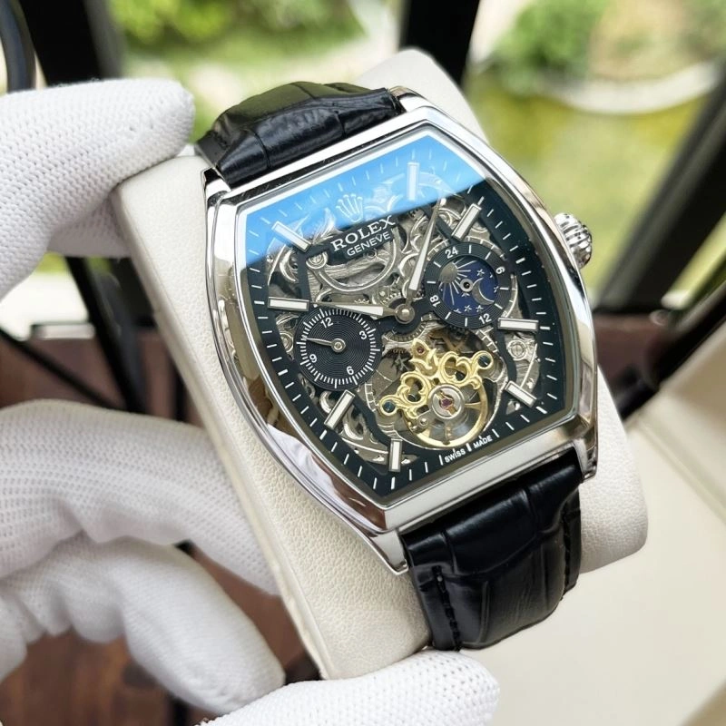 Mirror quality ROLEX Watches