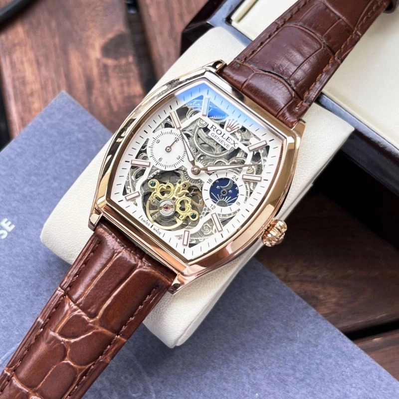 Mirror quality ROLEX Watches