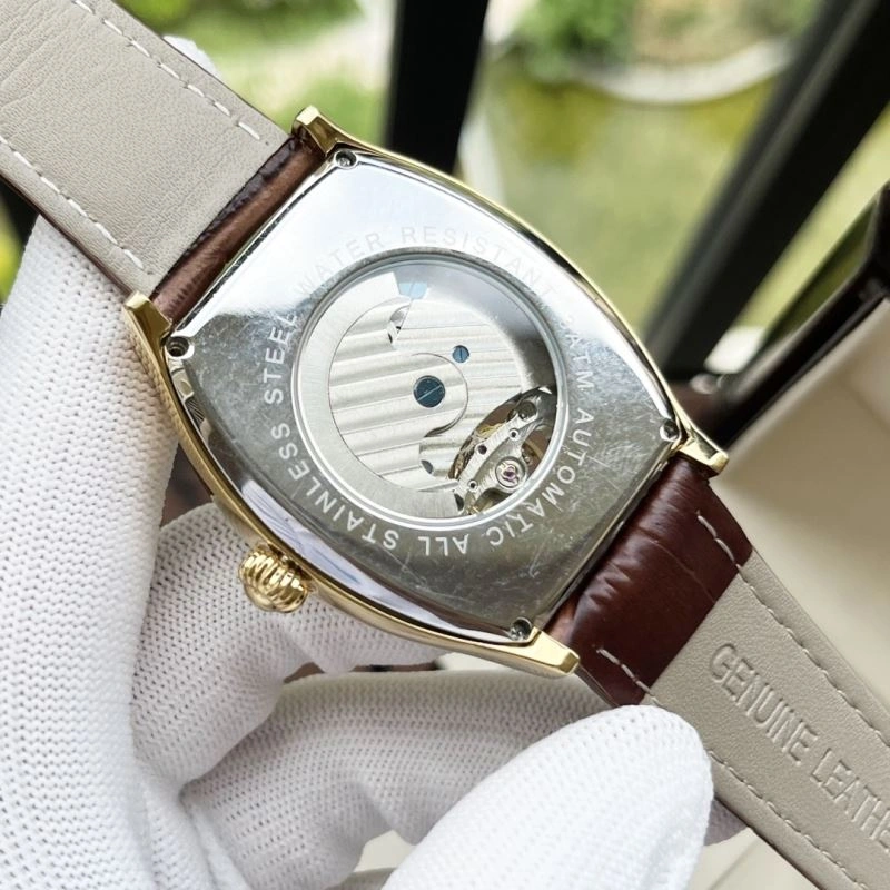Mirror quality ROLEX Watches