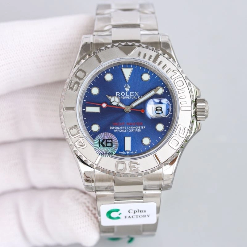 Top mirror ROLEX Watches