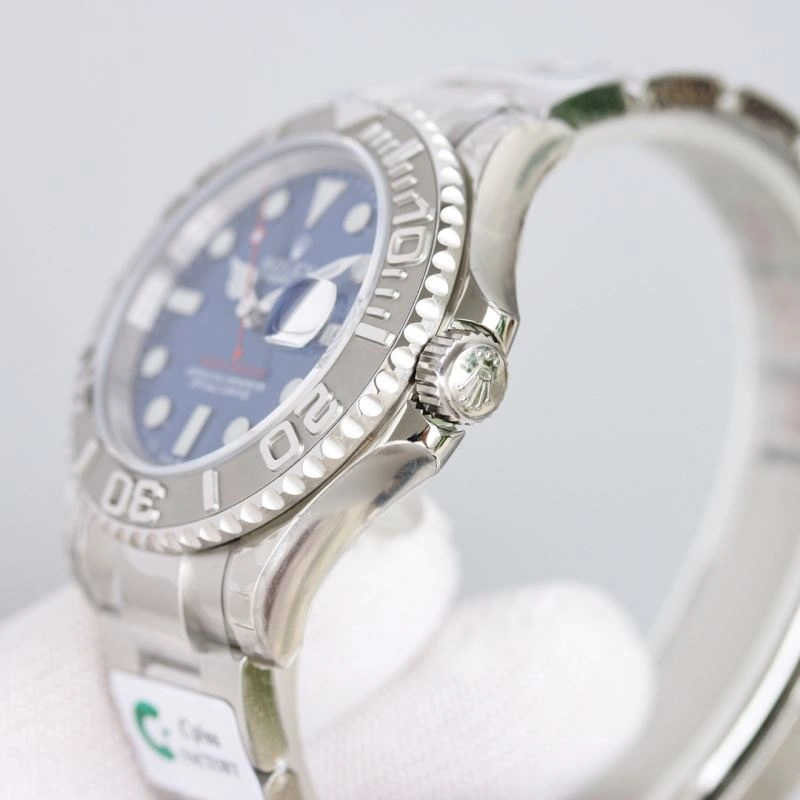 Top mirror ROLEX Watches