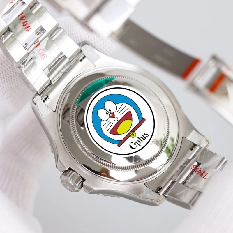 Top mirror ROLEX Watches