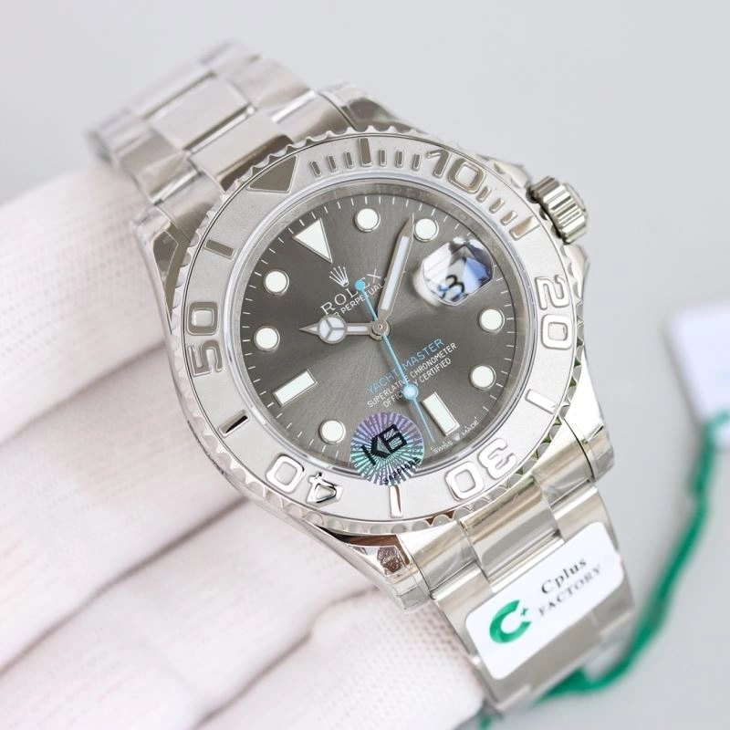 ROLEX Watches