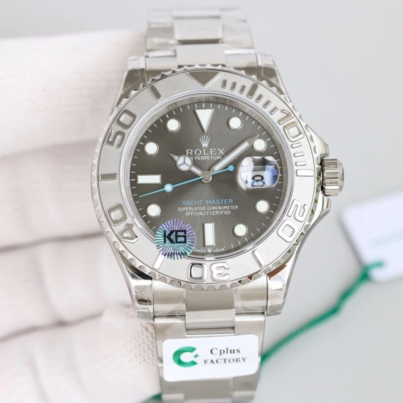 Precise copy ROLEX Watches