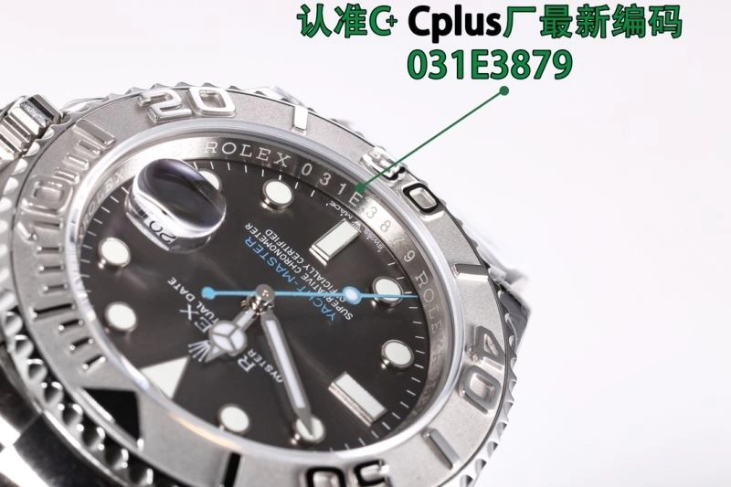 Precise copy ROLEX Watches