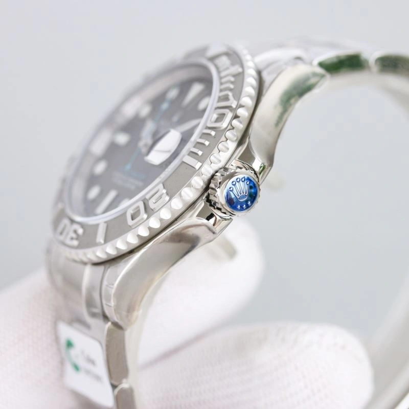 Precise copy ROLEX Watches