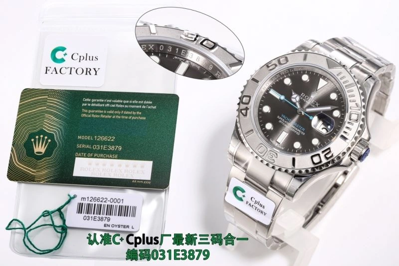 Precise copy ROLEX Watches