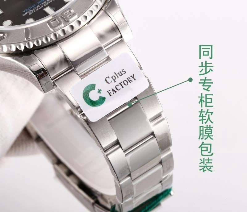 Precise copy ROLEX Watches