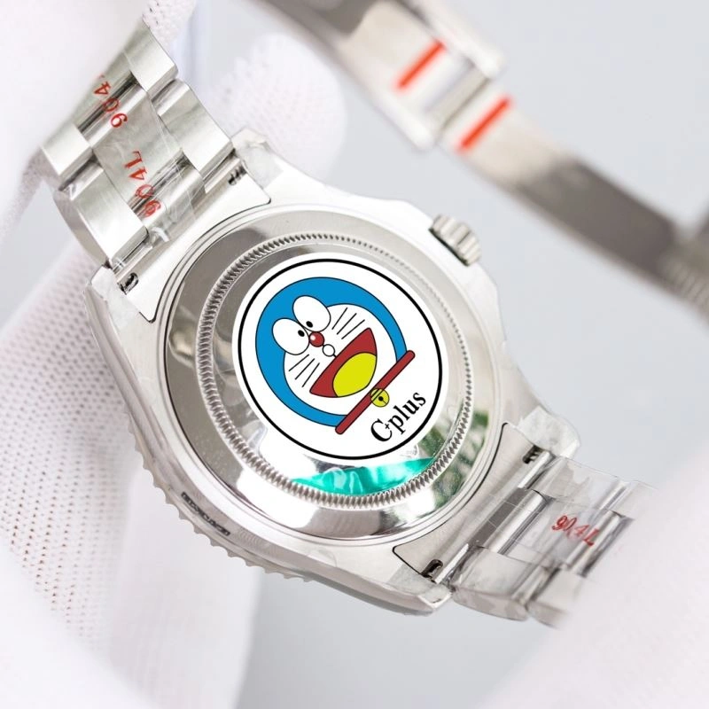 Precise copy ROLEX Watches