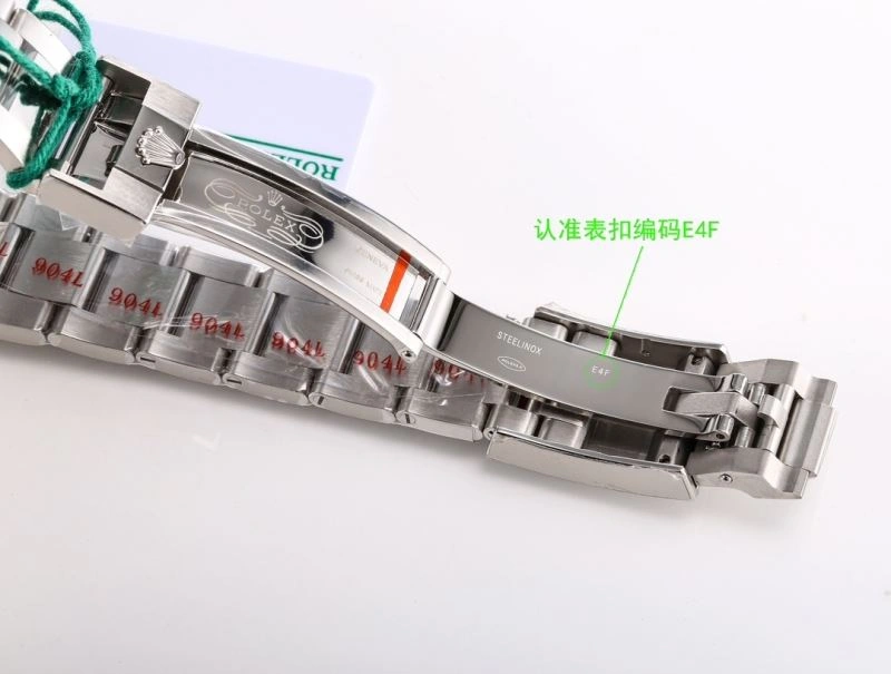Precise copy ROLEX Watches