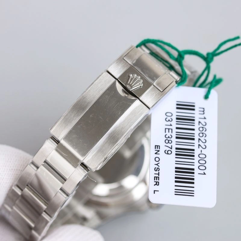 Precise copy ROLEX Watches