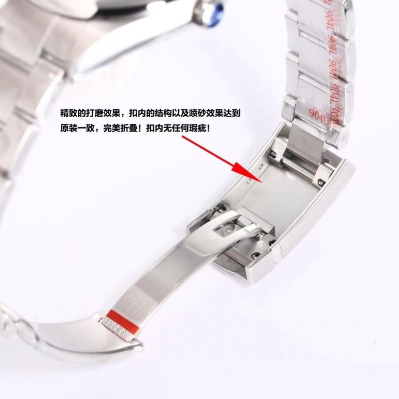 1:1 copy ROLEX Watches