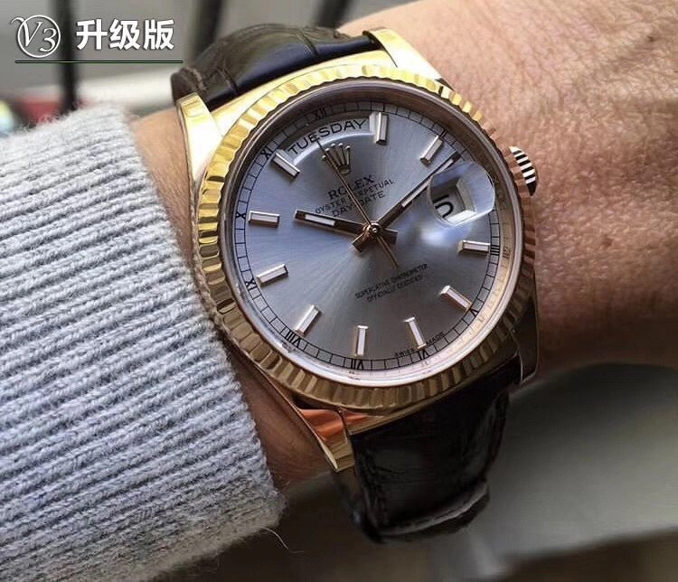 Mirror quality ROLEX Watches