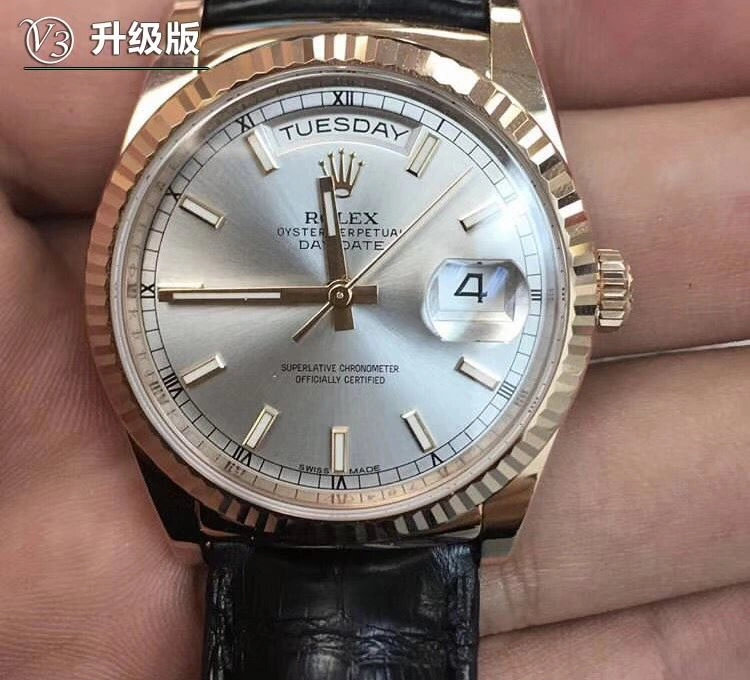 Mirror quality ROLEX Watches