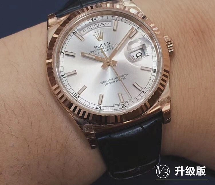 Mirror quality ROLEX Watches