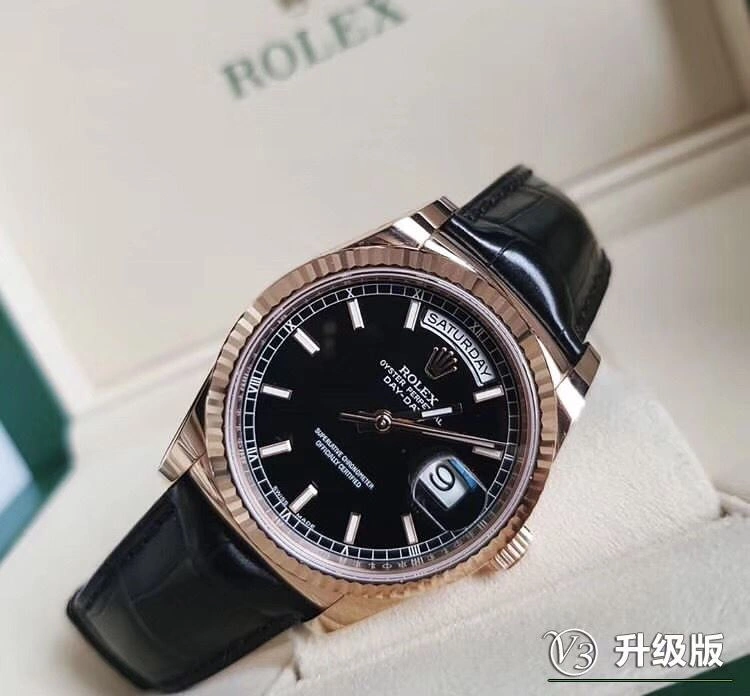 Mirror quality ROLEX Watches