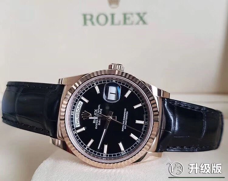 Mirror quality ROLEX Watches