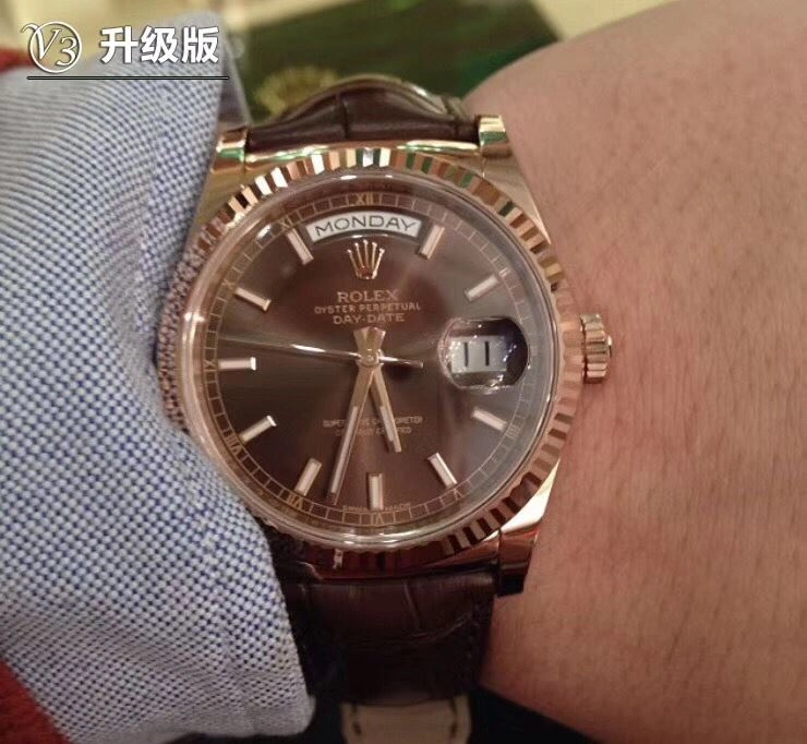 Mirror quality ROLEX Watches