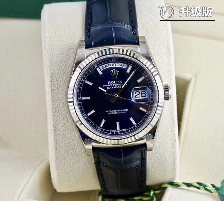 Top mirror ROLEX Watches