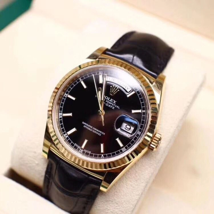 Top mirror ROLEX Watches
