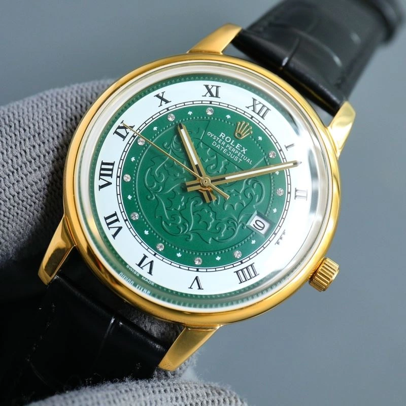 Mirror quality ROLEX Watches