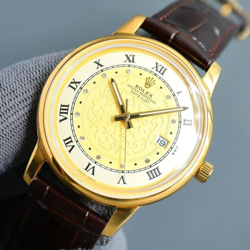 Mirror quality ROLEX Watches