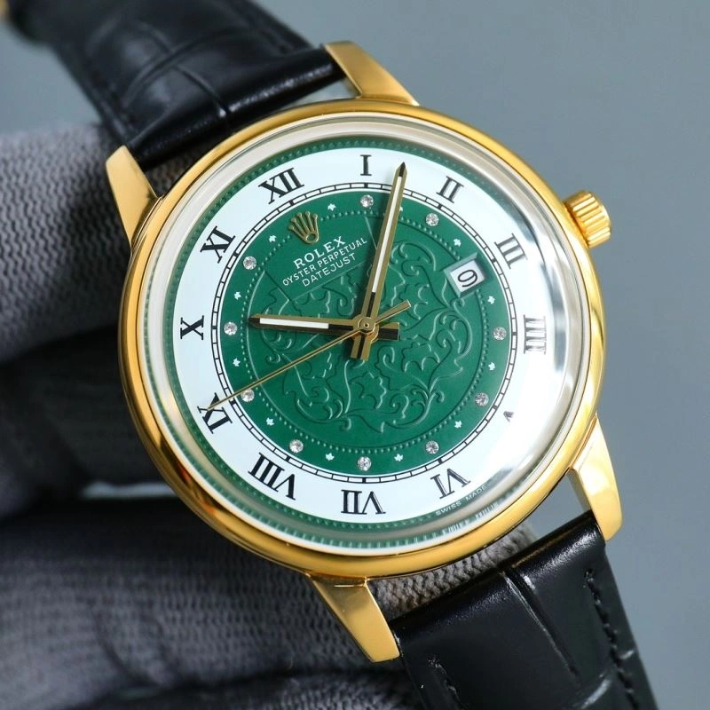 Mirror quality ROLEX Watches