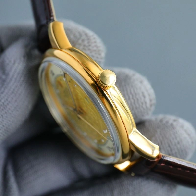 Mirror quality ROLEX Watches