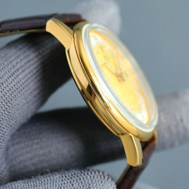 Mirror quality ROLEX Watches