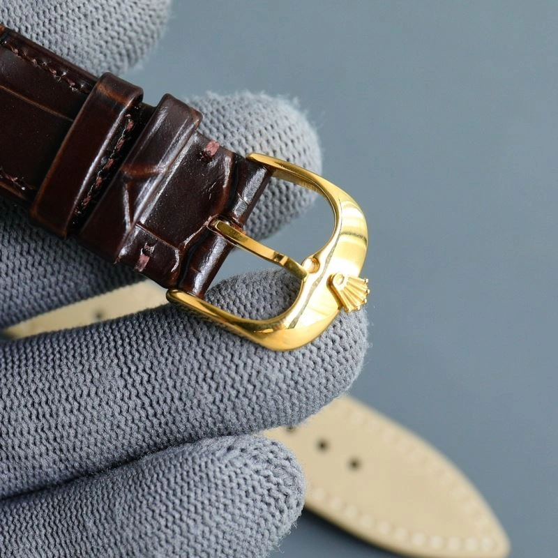 Mirror quality ROLEX Watches