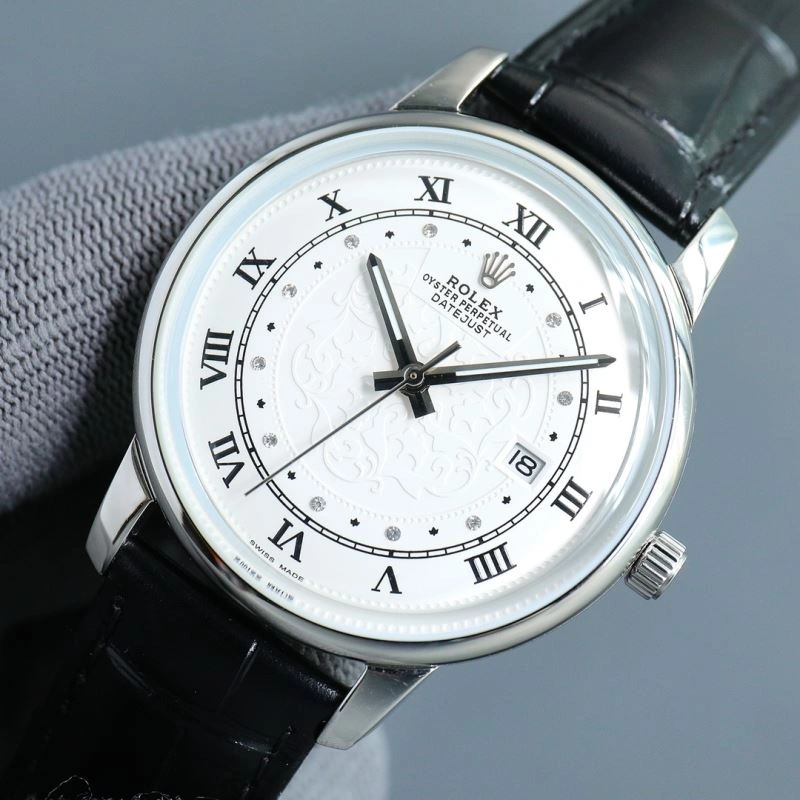 Factory-made ROLEX Watches