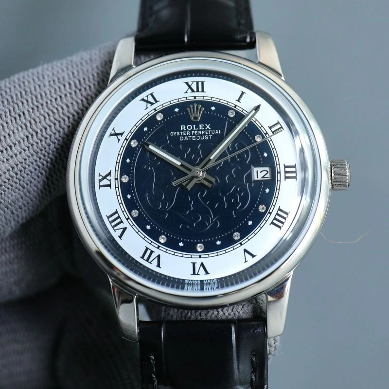 Factory-made ROLEX Watches