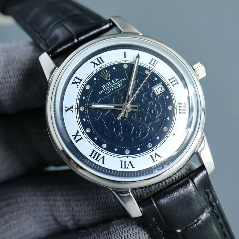 Factory-made ROLEX Watches
