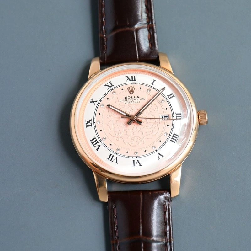Factory-made ROLEX Watches