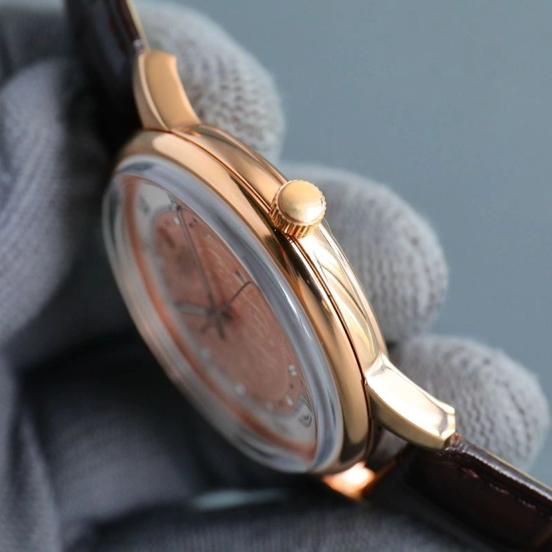Factory-made ROLEX Watches