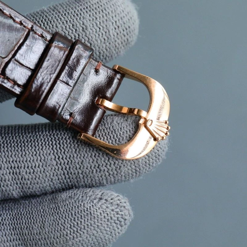 Factory-made ROLEX Watches