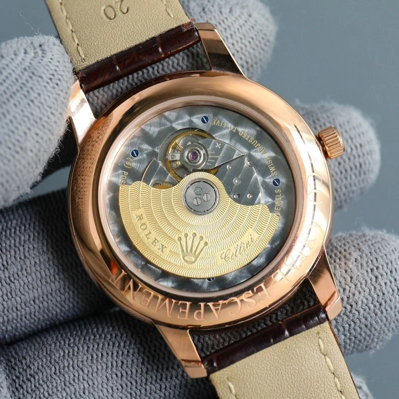 Factory-made ROLEX Watches