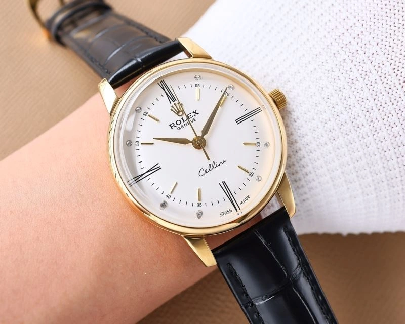 Brand-original ROLEX Watches