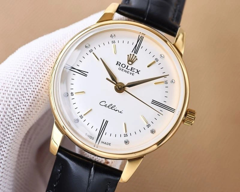 Brand-original ROLEX Watches